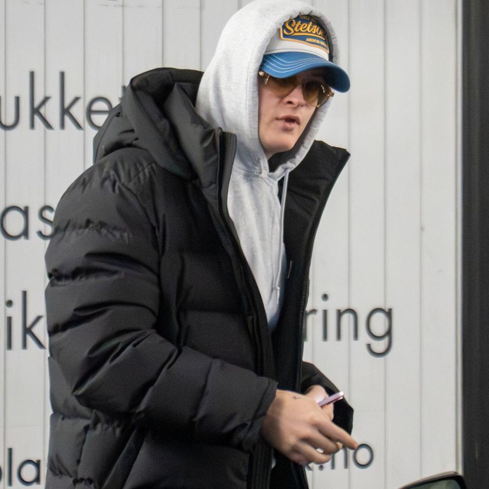 Marius Borg Høiby: So geht es mutmaßlichen Opfern vor Urteil | GALA.de