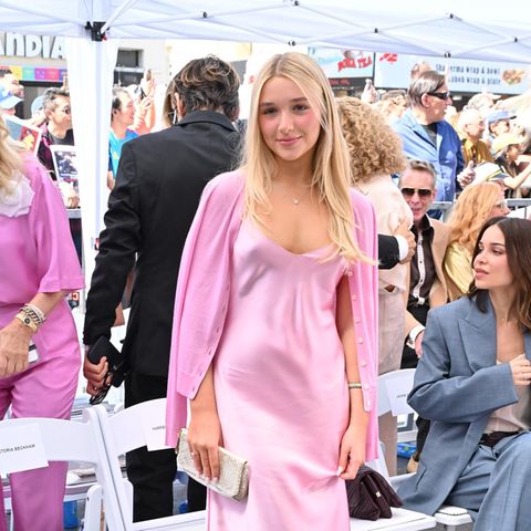 Princess of Wales: 3 Momente, in denen Kate den "Super-Mom"-Modus ...