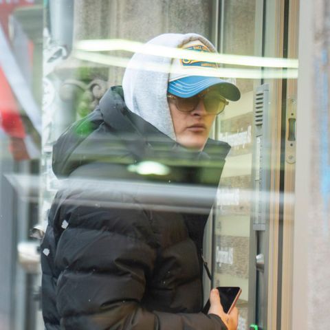Marius Borg Høiby: So geht es jetzt für ihn weiter | GALA.de