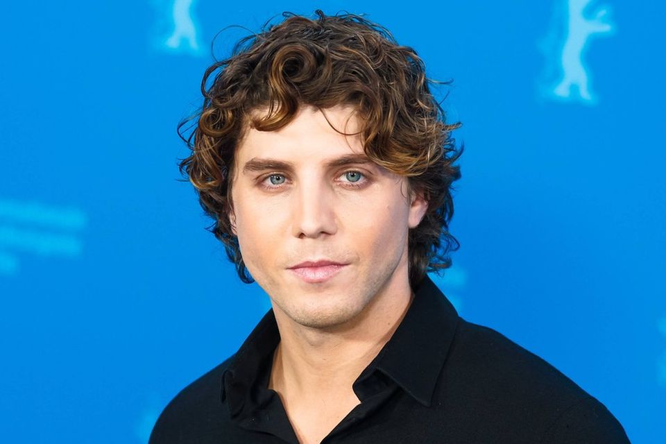 Lukas Gage: Er verrät Details zu "Prison Break"-Reboot | GALA.de