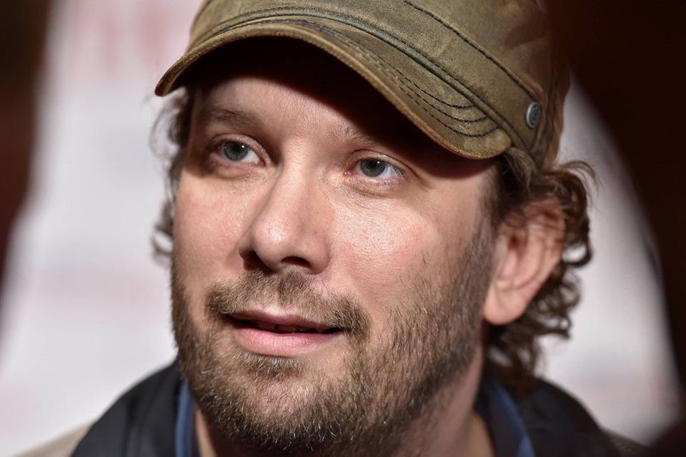 Christian Ulmen: Teilerfolg im Streit mit "Spiegel" | GALA.de